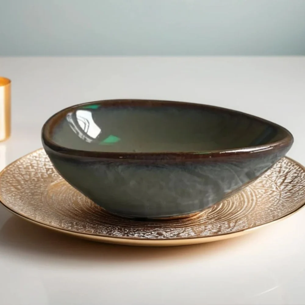 Chatni Bowl – ceramyka.com